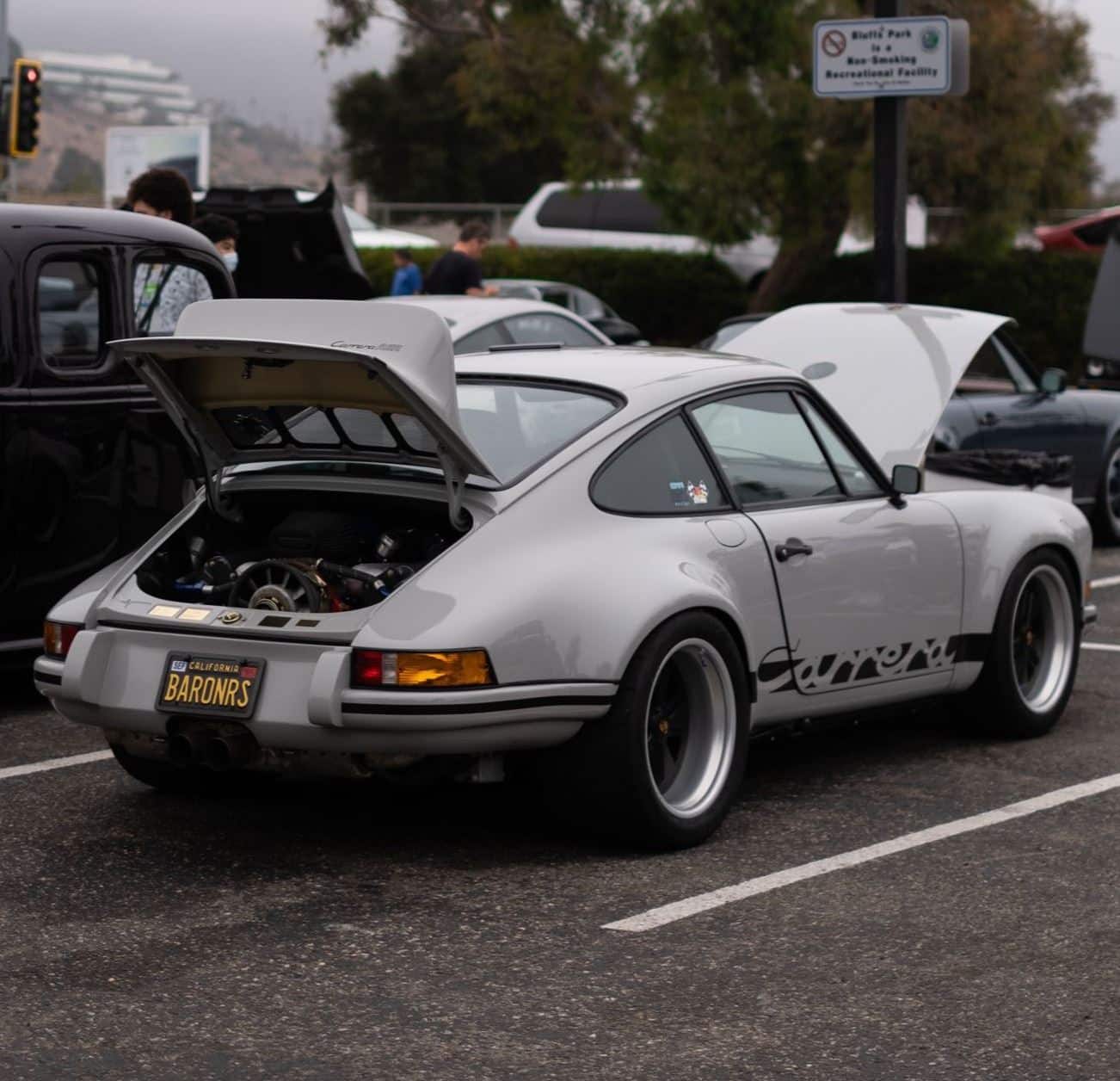 Holly & Chris Blog - Holly & Chris Luxury Homes