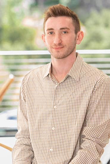 Homepage - Holly & Chris Luxury Homes